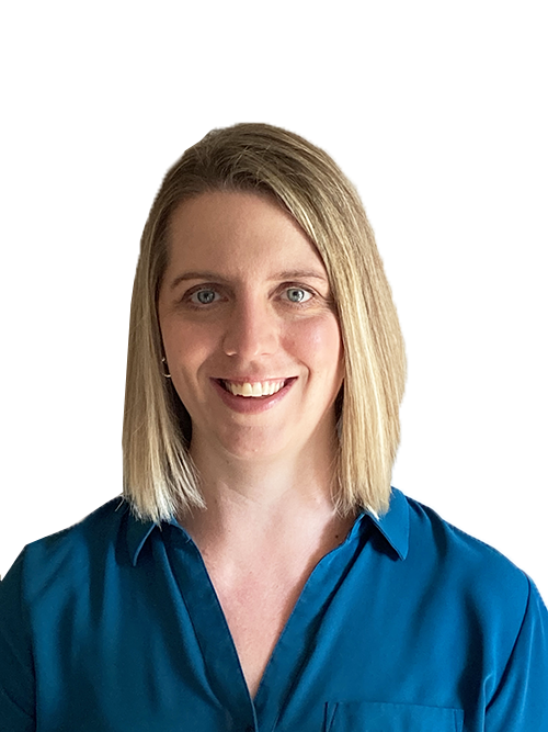 Virtual Physical Therapy Designed For You | Agile Virtual PT