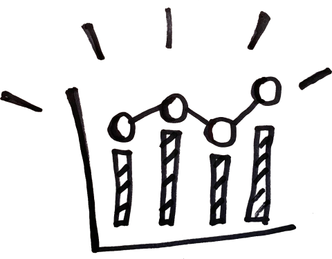 Virtual Physical Therapy Designed For You | Agile Virtual PT