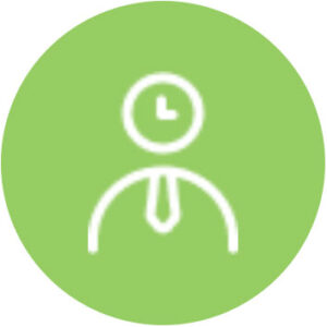 About | Agile Virtual PT