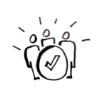 Virtual Physical Therapy Designed For You | Agile Virtual PT