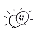 Virtual Physical Therapy Designed For You | Agile Virtual PT