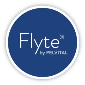 Treating Women's Health with Virtual PT | Agile Virtual PT